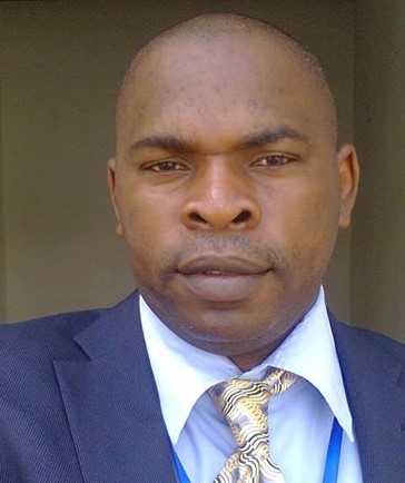 Our Team | WASCAL CC&HH